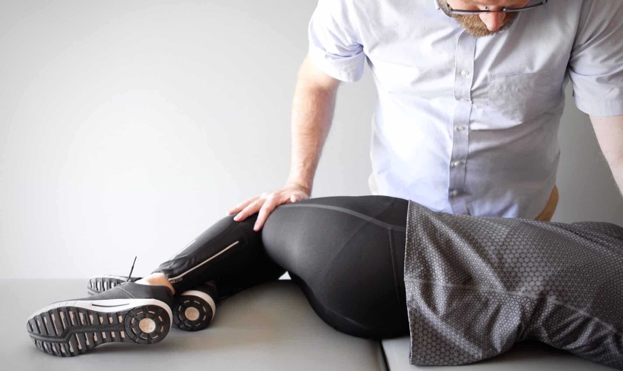 Services | Redcord Neurac | PhysioPoint Physical Therapy