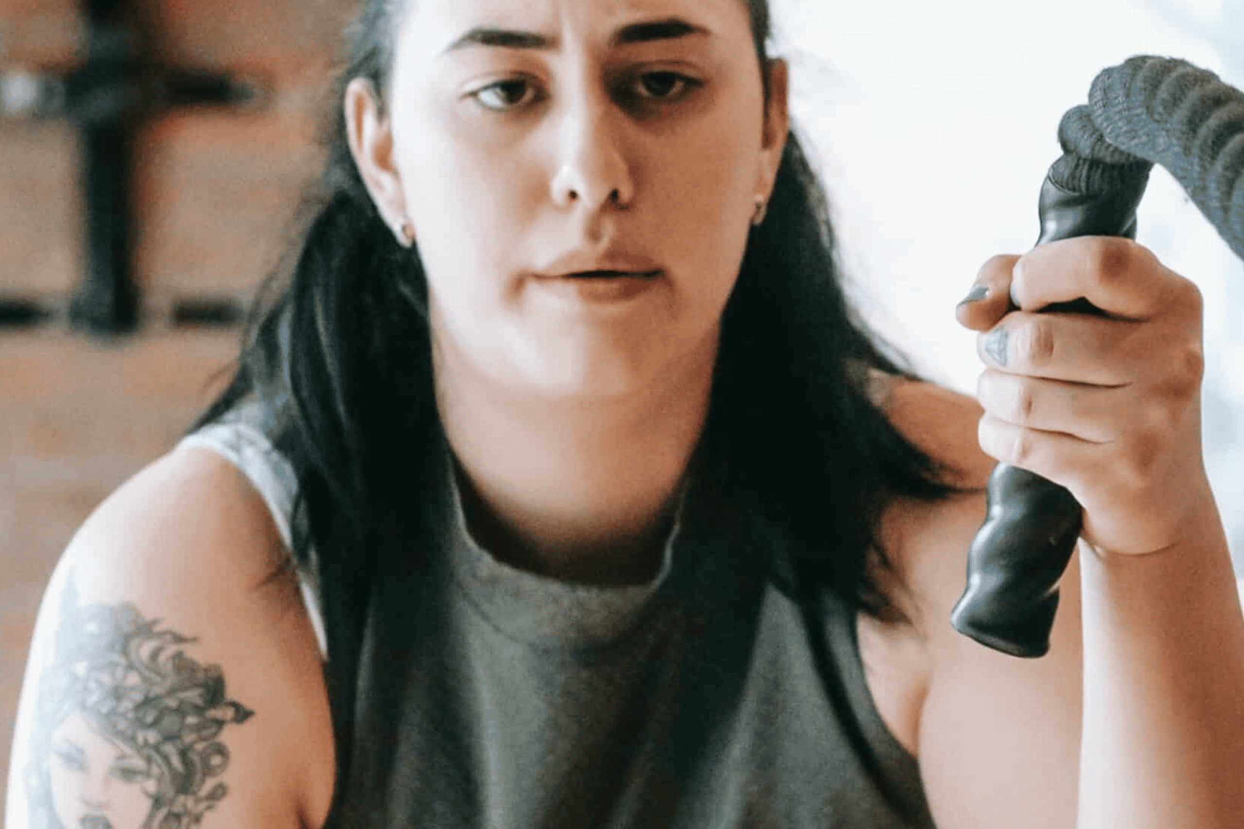 The Transformative Impact of Functional Exercises: A Comprehensive ...