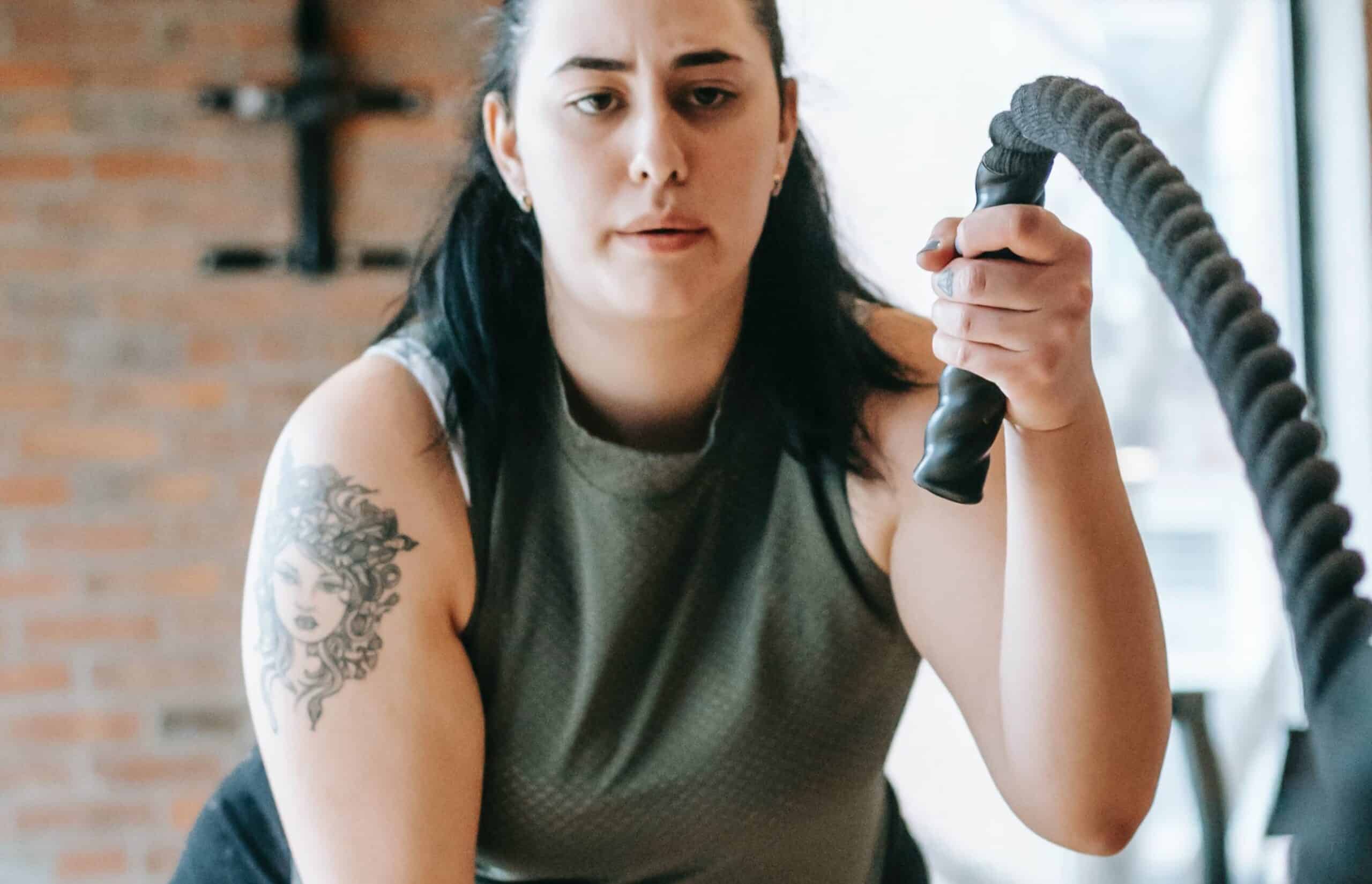 The Transformative Impact Of Functional Exercises A Comprehensive
