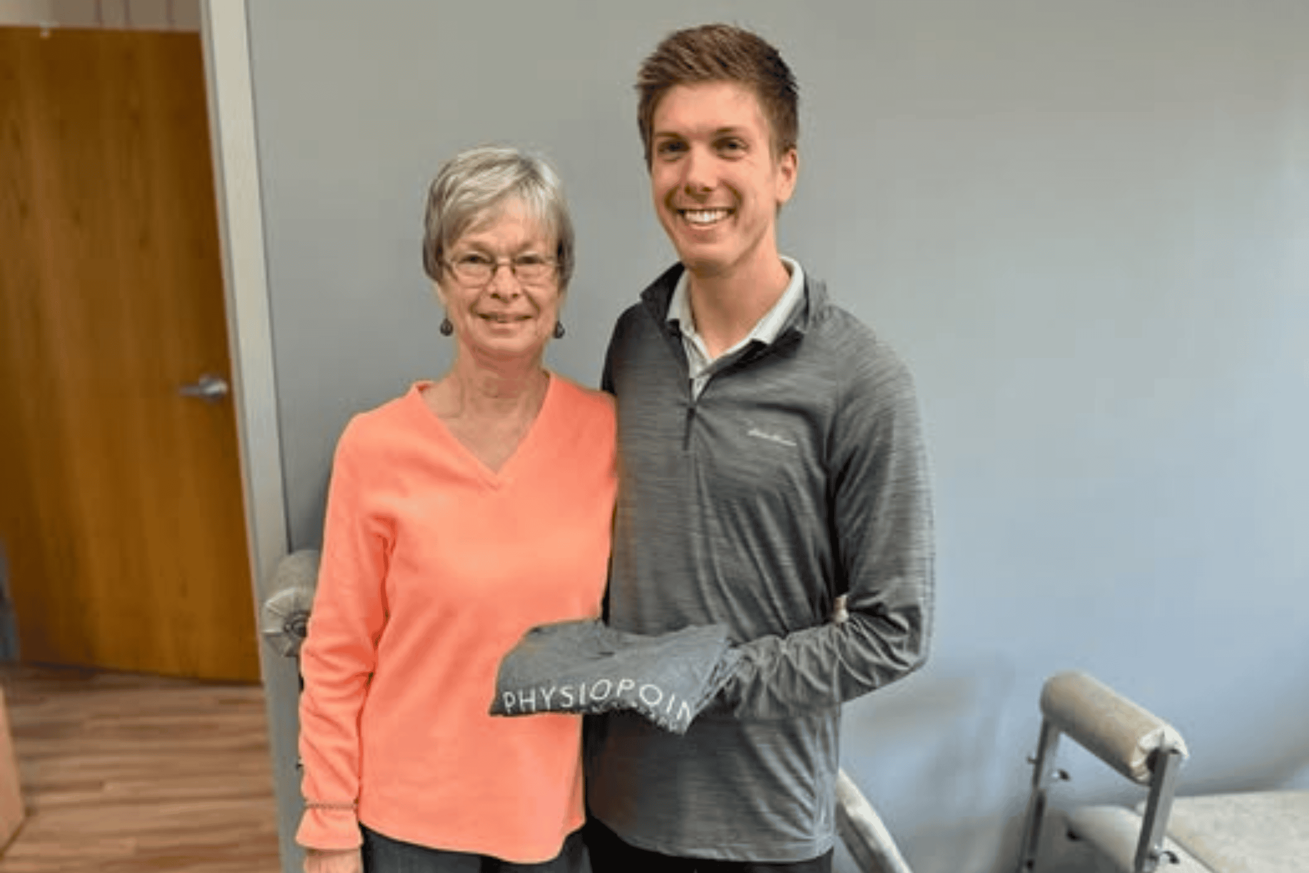 10 Ways Physical Therapy Can Improve Your Daily Life | Blog | PhysioPoint Physical Therapy