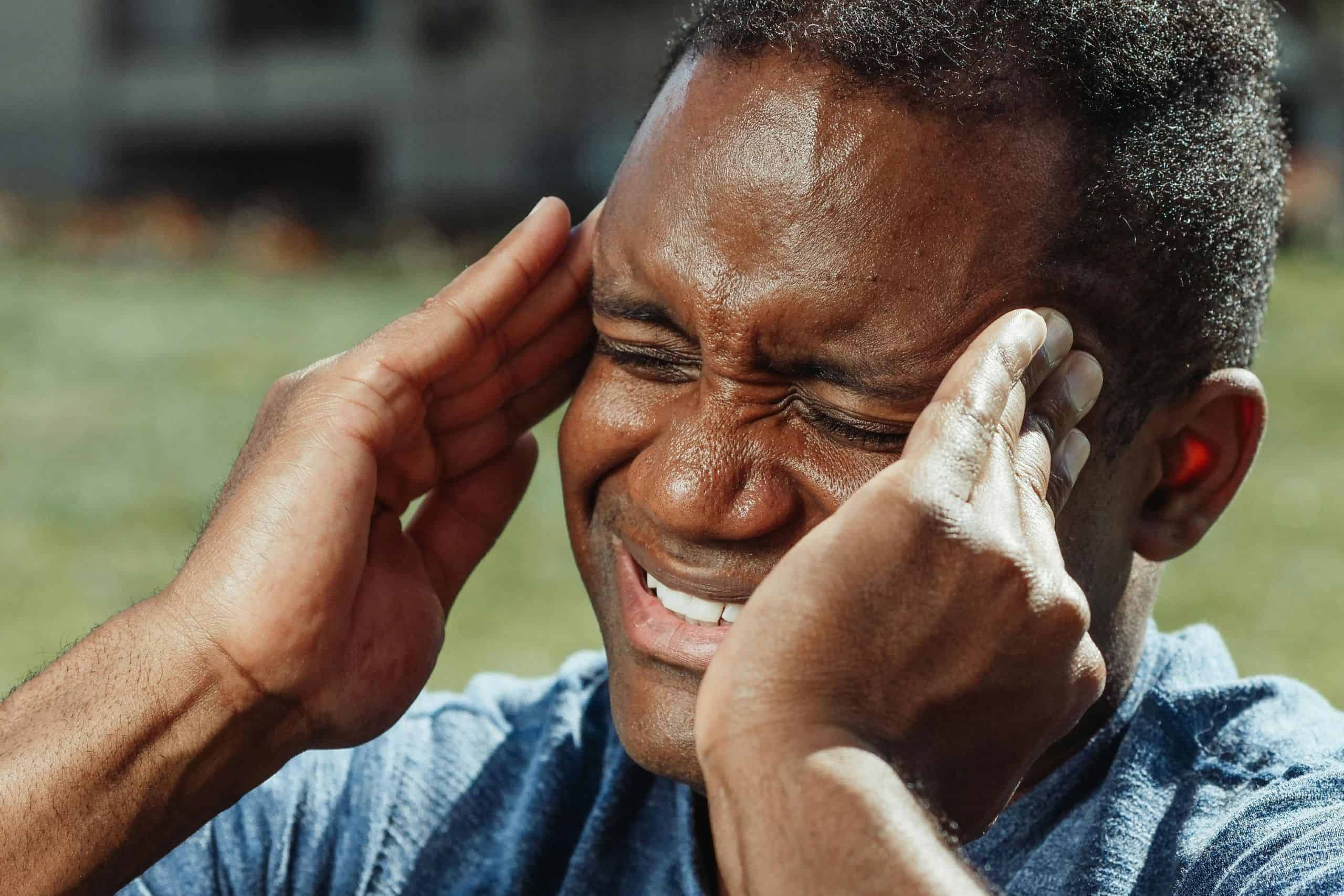 TMJ Pain Relief: How Physical Therapy Can Help Your Jaw Feel Better ...