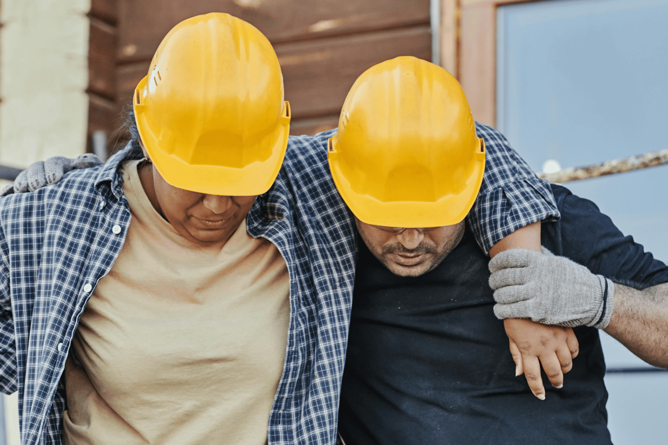 Treating Back Injuries and Returning to Work | Blog | PhysioPoint ...