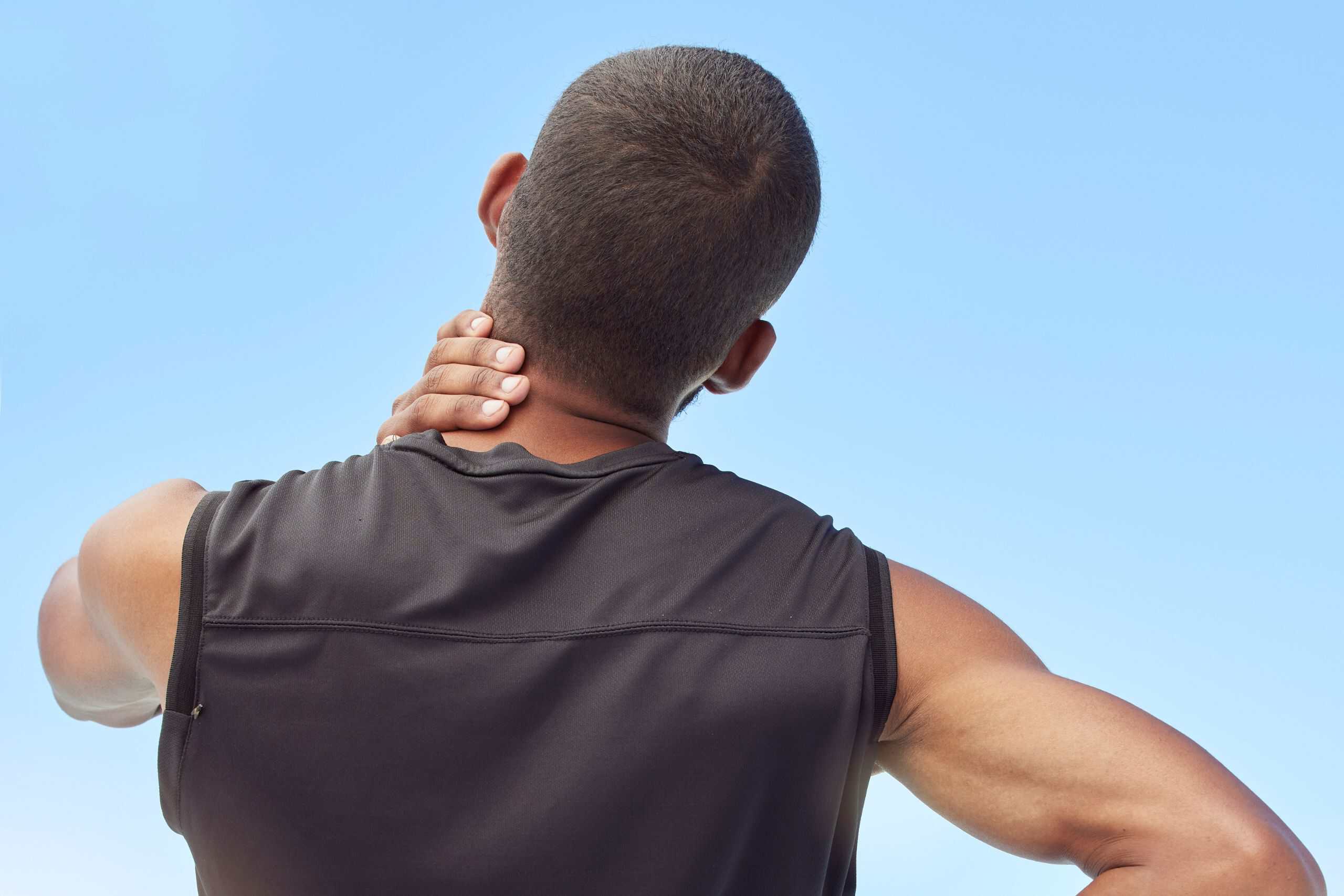 Nerve Tightness and Flexibility: What You Need to Know | Blog ...