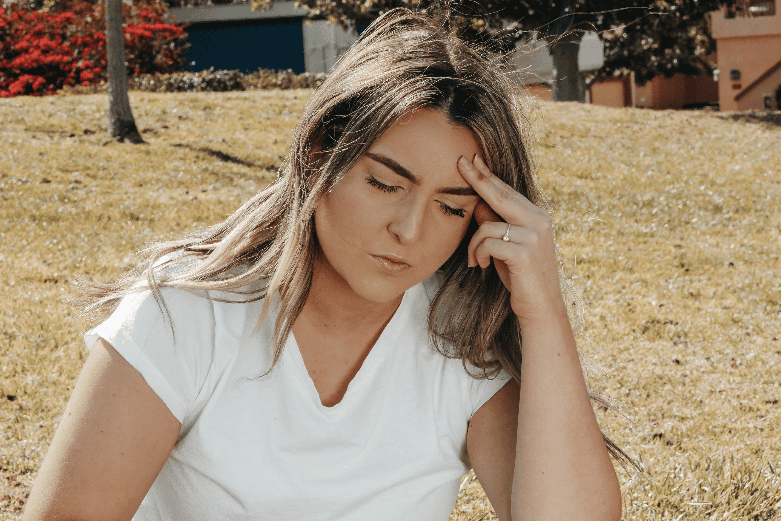 Finding Balance and Support with POTS | Blog | PhysioPoint Physical Therapy
