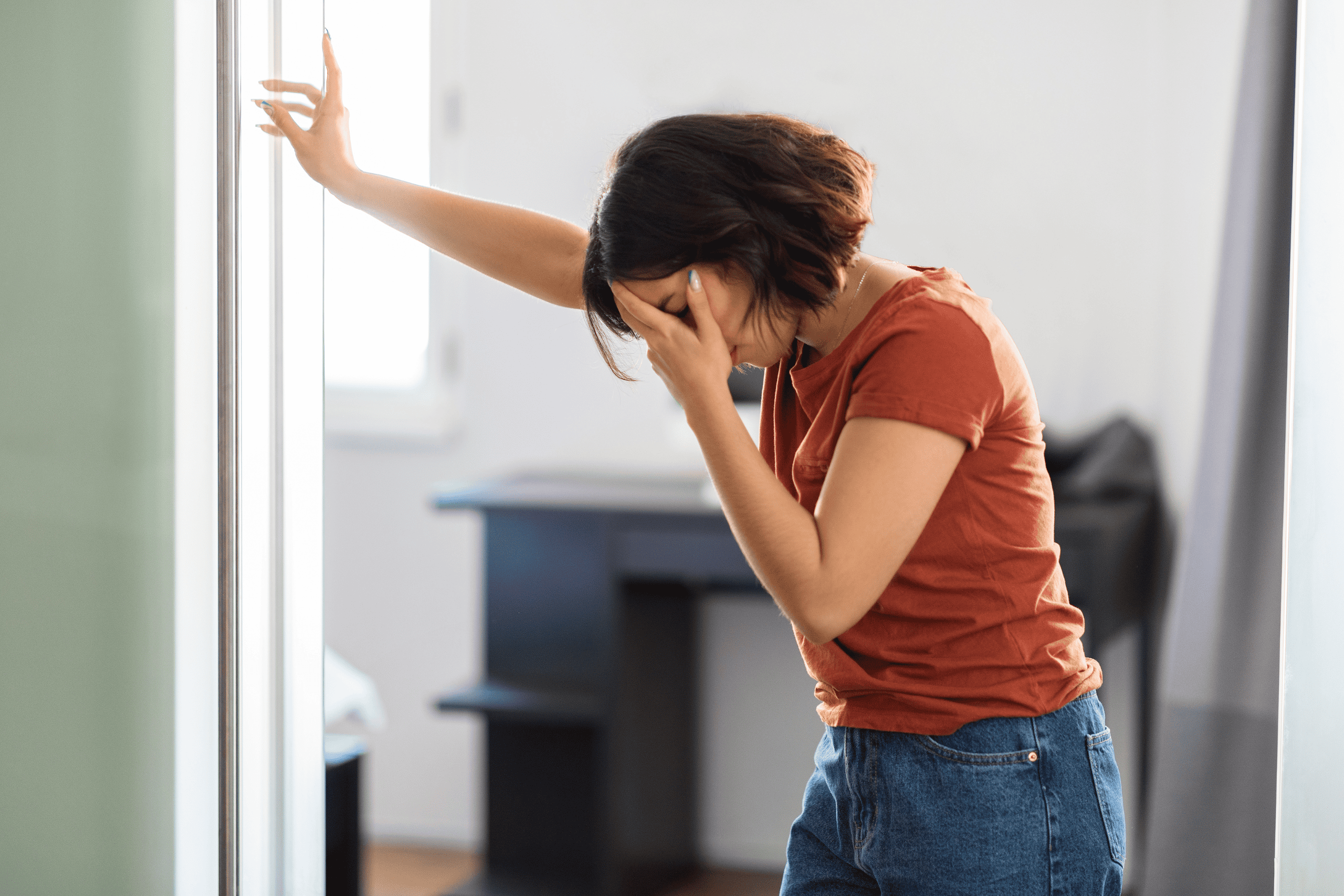 Feeling Off Balance? Physical Therapy Can Help You Feel Steady Again ...